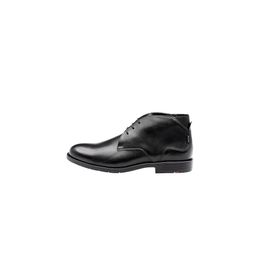 Lloyd Boots 'EEZY' male Black size 8,5