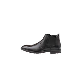 Lloyd Schuhe X-MOTION 315 Herren Gr&ouml;&szlig;e 42 schwarz