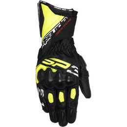 Alpinestars SP-3, Handschuhe