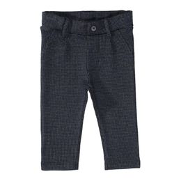 STACCATO Hose Gr&ouml;&szlig;e 86 navy / taubenblau