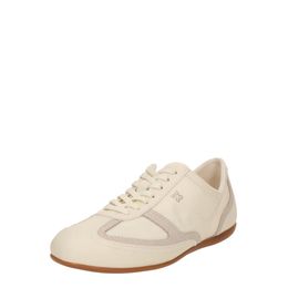 Hugo Sneakers 'Mystie' female Beige size 36