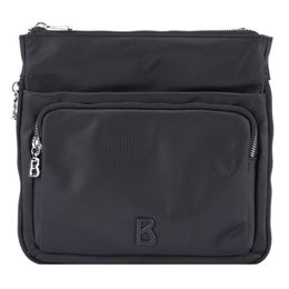 Bogner Crossbody Bag 'Verbier Play 1.0 Serena' female Black size One Size