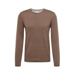 s.Oliver Pullover Herren Gr&ouml;&szlig;e XL braun