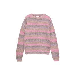 s.Oliver Sweater Pink size 134
