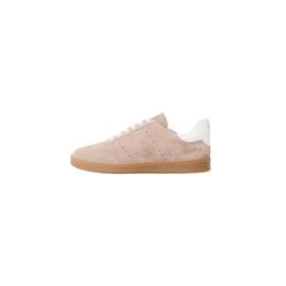 JOOP! Sneakers 'Velluto Isa' female Beige size 36