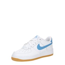 Nike Sportswear Sneakers 'Air Force 1 LV8 2' White size 5Y