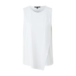 comma, Comma Blouse female White size 34