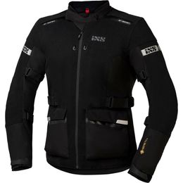 iXS Horizon-GTX, Textiljacke Gore-Tex