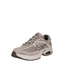 Nike Sportswear Sneaker 'AIR MAX MOTO 2K' Herren Gr&ouml;&szlig;e 41 kitt / braun / taupe
