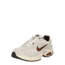 Nike Sportswear Sneakers 'Air Max Moto 2K' male White size 9