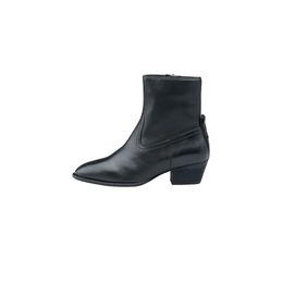 Lloyd Schuhe 'AMARA' Damen Größe 37 schwarz Winterschuhe