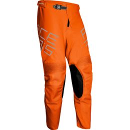 Acerbis MX Track, Textilhose