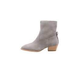 Lloyd Ankle Boots 'AMARA' female Grey size 7