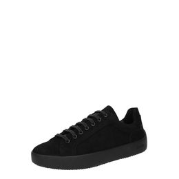 JOOP! Sneakers 'Piola Nikita' male Black size 40