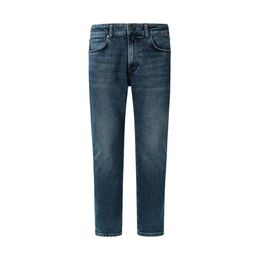 Pepe Jeans Jeans 'STANLEY ' Herren Gr&ouml;&szlig;e 29 blau