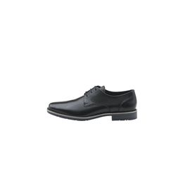 Lloyd Lace-Up Shoes 'DRIFT' male Black size 14