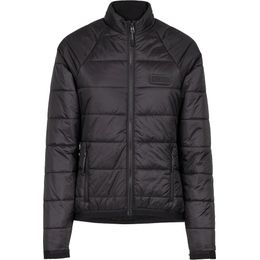Knox Union Quilt, Funktionsjacke Damen
