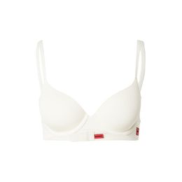 Hugo Bra female White size 75
