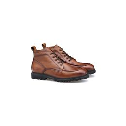 Lloyd Schuhe 'SELECT' Herren Gr&ouml;&szlig;e 41 braun