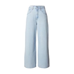 Levi's Levi's Jeans 'CINCH' female Blue size 30