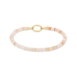 Tamaris Bracelet female Beige size One Size
