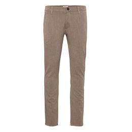 !Solid Chino Pants 'SDFrederic' male Beige size 32