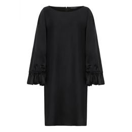 Betty Barclay Cocktailkleid Damen Gr&ouml;&szlig;e 38 schwarz