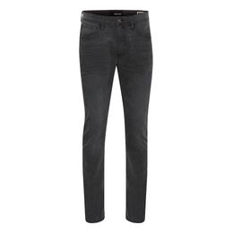 Blend Jeans 'Twister' male Grey size 27