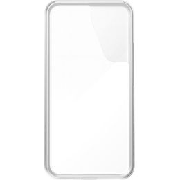 Quad Lock MAG Poncho, Wetterschutz