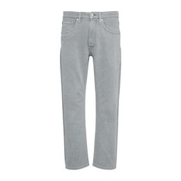 s.Oliver Jeans 'Benito' male Grey size 32