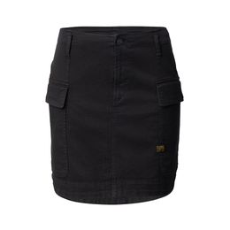 G-Star Raw G-star Skirt female Black size 28