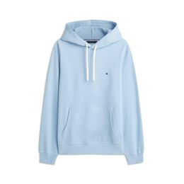 Tommy Hilfiger Sweatshirt 'ESS SEASONAL' male Blue size S