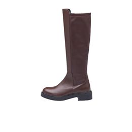Lloyd Schuhe SOVENA 385 Damen Größe 37.5 braun Winterschuhe
