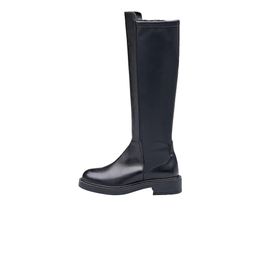 Lloyd Schuhe SOVENA 385 Damen Größe 37 schwarz Winterschuhe