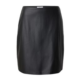 s.Oliver Rock Damen Gr&ouml;&szlig;e 32 schwarz