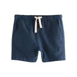 next Shorts Gr&ouml;&szlig;e 74 navy