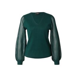 s.Oliver Sweater female Green size 44