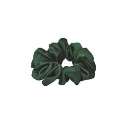 Lenoites Hair Jewelry 'Biarritz' female Green size One Size