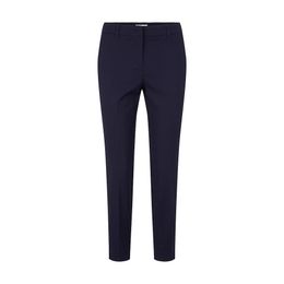 Tom Tailor Hose 'Mia' Damen Gr&ouml;&szlig;e 52 nachtblau