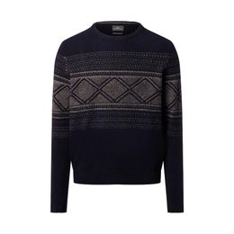 Fynch-Hatton Pullover Herren Gr&ouml;&szlig;e XXXL marine