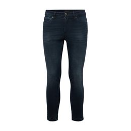 Drykorn Jeans 'WEST' Herren Größe 34 dunkelblau