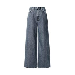 Pepe Jeans Jeans Damen Größe 26 blue denim