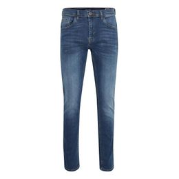 Blend Jeans 'Twister' male Blue size 36