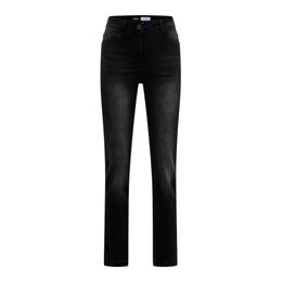 Cecil Jeans 'Toronto' female Black size 31
