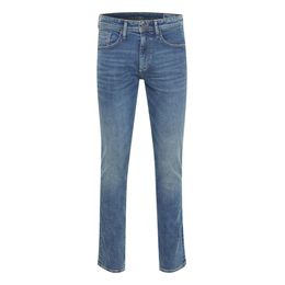 Blend Jeans 'BHNaoki' Herren Größe 33 blue denim