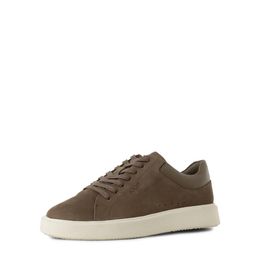 JOOP! Sneaker Herren Gr&ouml;&szlig;e 46 braun
