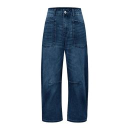 Imily Bela Jeans Damen Gr&ouml;&szlig;e 28 blue denim