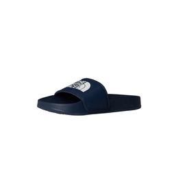 The North Face Beach & Pool Shoes boy Blue size 4