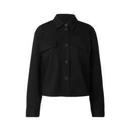 Smith & Soul Smith&soul Between-Season Jacket female Black size XS