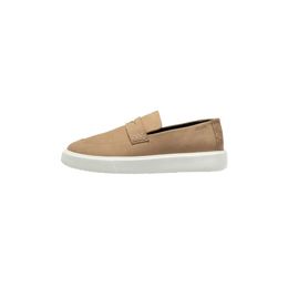 JOOP! Slip-Ons 'Piola Stampa Largo' male Beige size 40